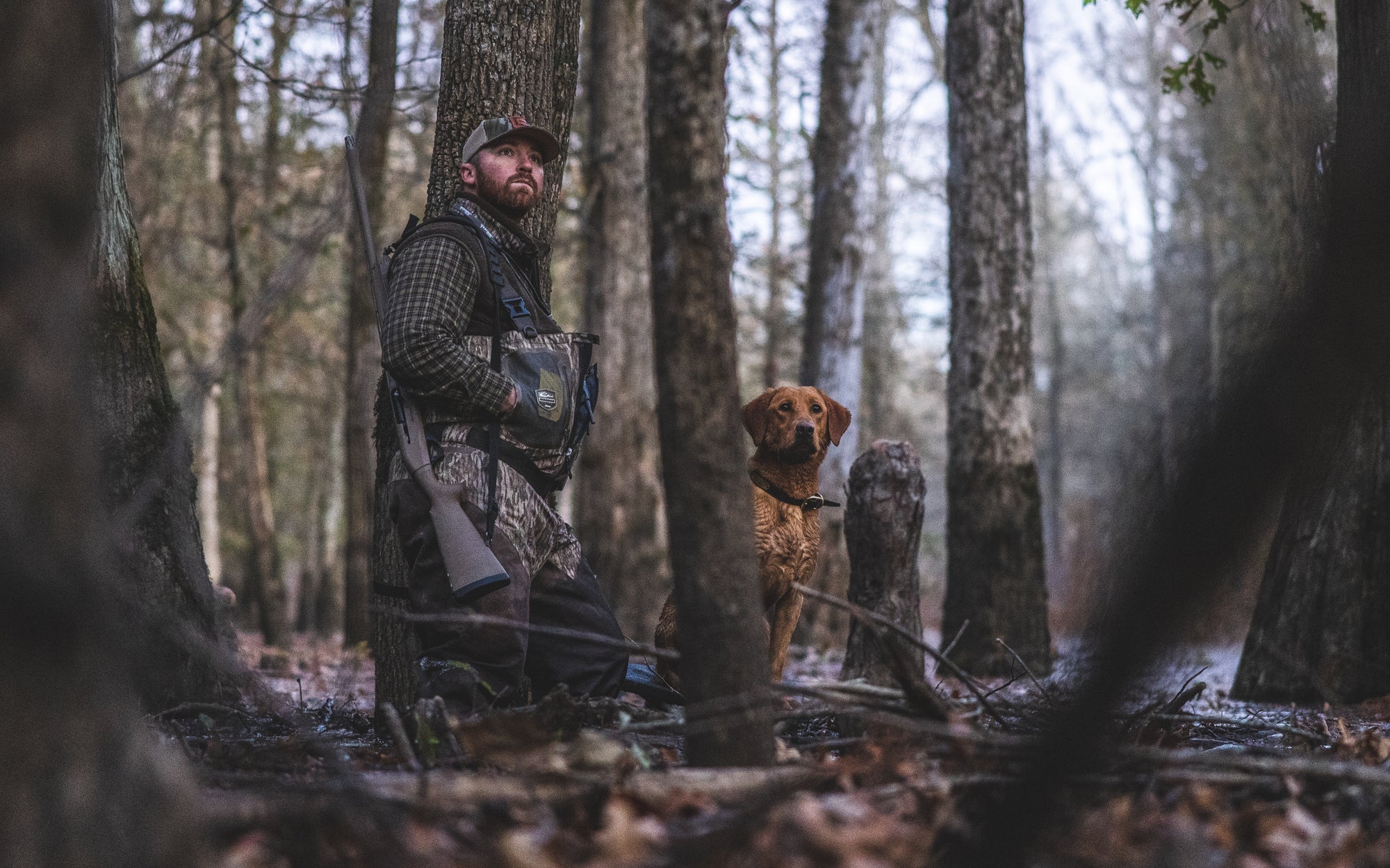 THE OFFICIAL STORE OF RETAY USA