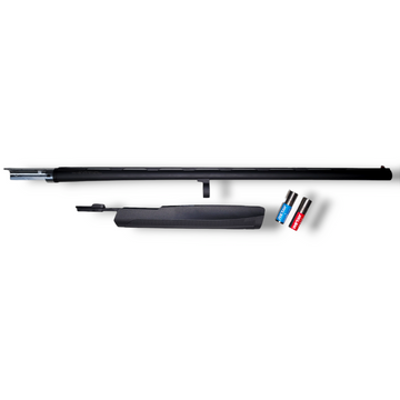 GPS XL Shotgun Parts and Accessories – RETAY USA