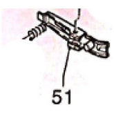 Chokes and Barrels – RETAY USA