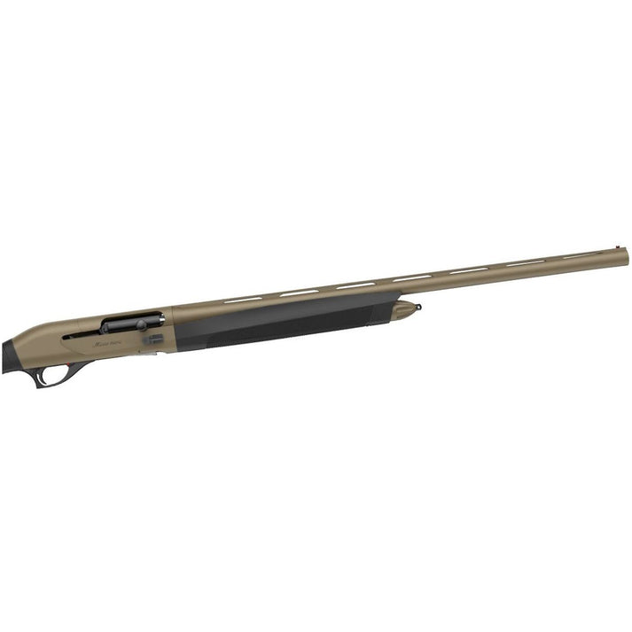 RETAY Masai Mara Cerakote Barrel 12ga and 20ga – RETAY USA
