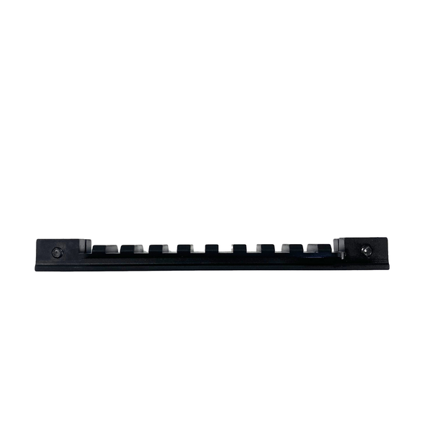 RETAY GPS XL Shotgun Parts and Accessories - RETAY USA