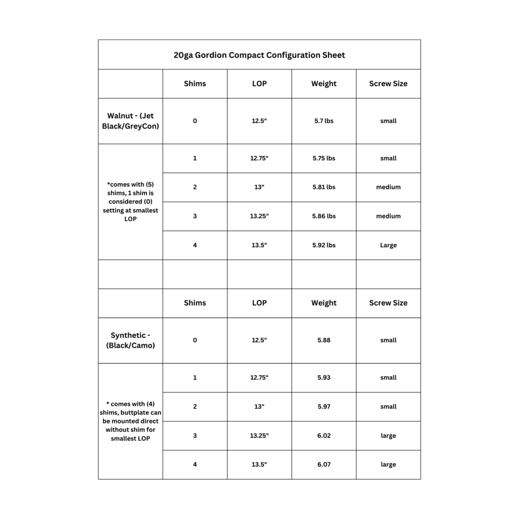 THE OFFICIAL STORE OF RETAY USA