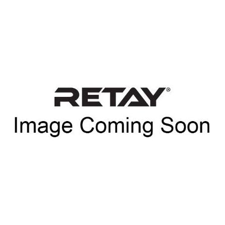 Retay RXP-22 Small Parts – RETAY USA