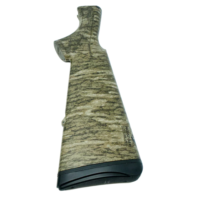 RETAY GPS XL Shotgun Parts and Accessories - RETAY USA