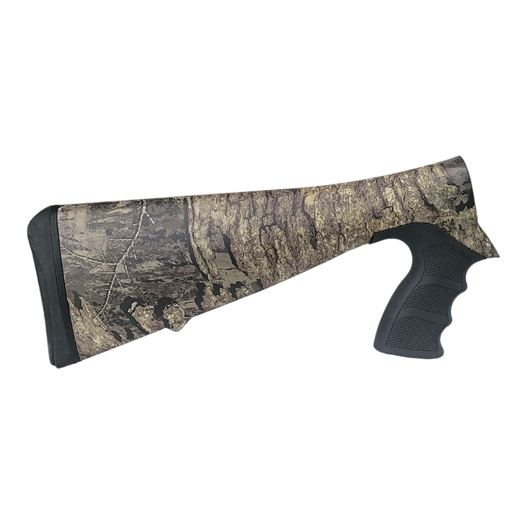 THE OFFICIAL STORE OF RETAY USA